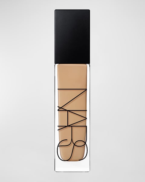 nars creamy