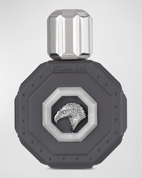 Stefano Ricci 3.4 oz. Firenze Eau de Parfum | Neiman Marcus