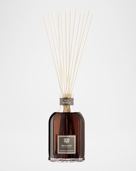 Baobab Collection Arabian Nights Diffuser, 16.9 oz. | Neiman Marcus