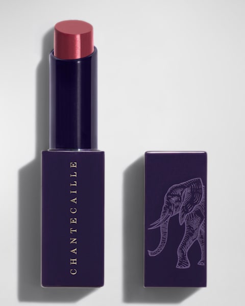 Chantecaille Lip Chic Lipstick | Neiman Marcus