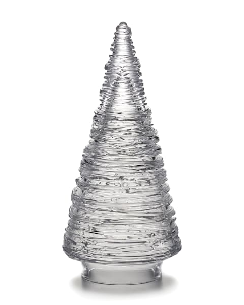 Michael Aram Tree of Life Gold Menorah | Neiman Marcus