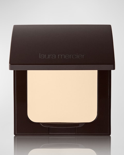 Trish McEvoy Translucent Finishing Powder - Refill | Neiman Marcus