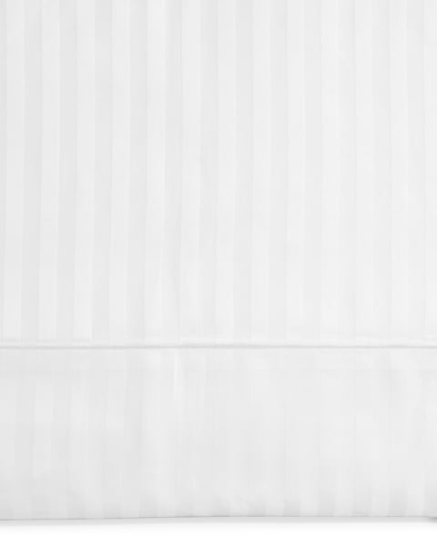 Sferra Emilia Full/Queen Flat Sheet | Neiman Marcus