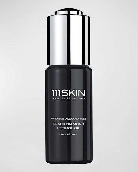 111SKIN Wrinkle Erasing Retinol Patches | Neiman Marcus