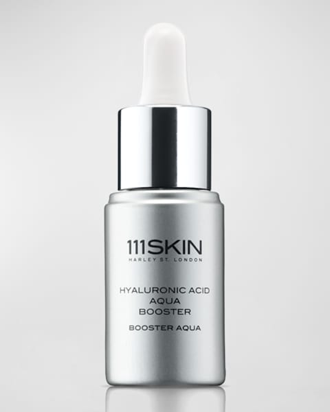 111SKIN Rose Gold Radiance Booster, 0.68 oz. | Neiman Marcus