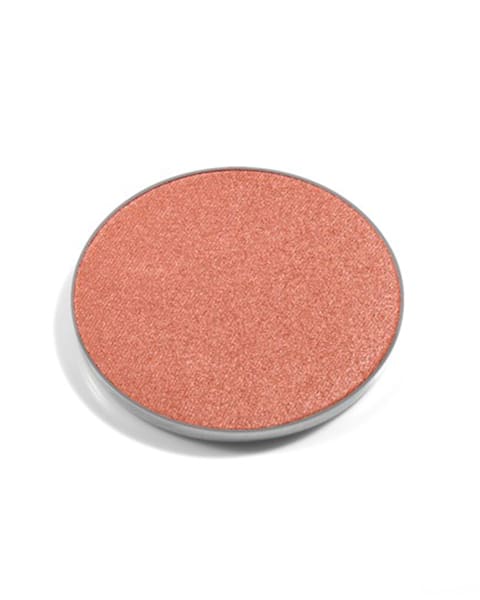 Chantecaille Luminescent Eye Shades | Neiman Marcus