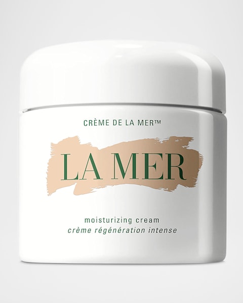 La Mer Limited Edition The Calming Hydration Collection Set | Neiman Marcus