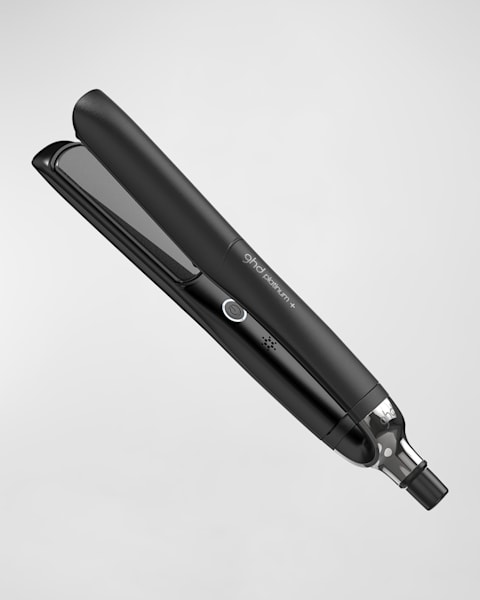 ghd Chronos Styler 1” Flat Iron | Neiman Marcus