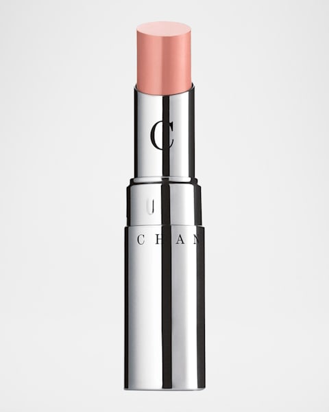 Lip Chic Lipstick | Neiman Marcus