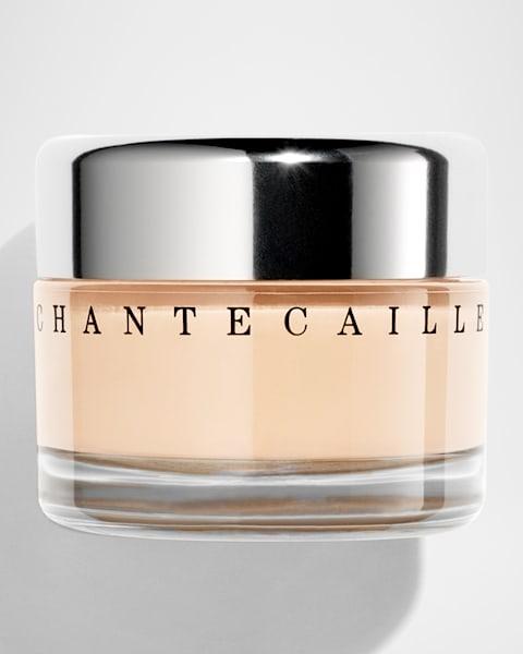 Chantecaille Just Skin Tinted Moisturizer Sunscreen SPF 15, 1.2 oz ...