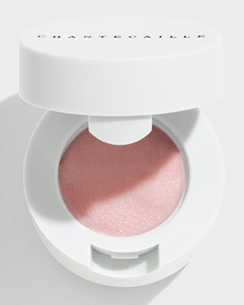 Chantecaille Lip Chic Lipstick | Neiman Marcus