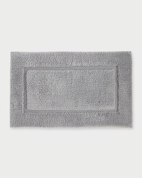 Exquisite Rugs Caprice Hand-Tufted Rug, 6' x 9' | Neiman Marcus