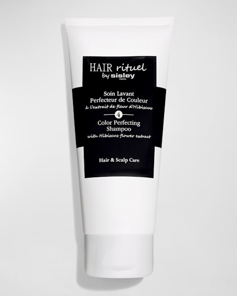 Sisley Paris Hair Rituel Revitalizing Nourishing Shampoo, 6.7 oz. | Neiman Marcus