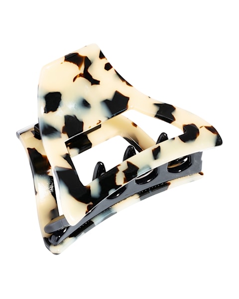 Couture Classic Jaw Clip | Neiman Marcus