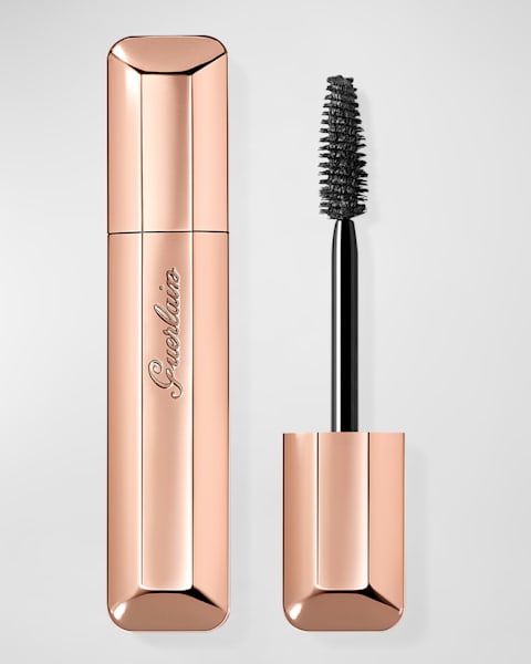 Guerlain Noir G Volumizing & Curling Mascara | Neiman Marcus