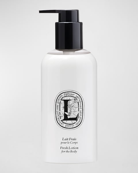 DIPTYQUE Soft Body Lotion, 8.5 oz. | Neiman Marcus
