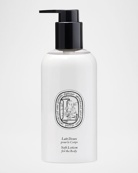 DIPTYQUE Fresh Body Lotion, 8.5 oz. | Neiman Marcus