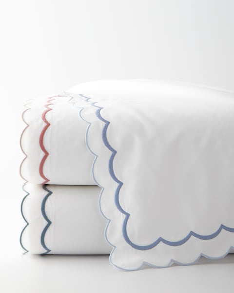 Matouk India European Sham | Neiman Marcus