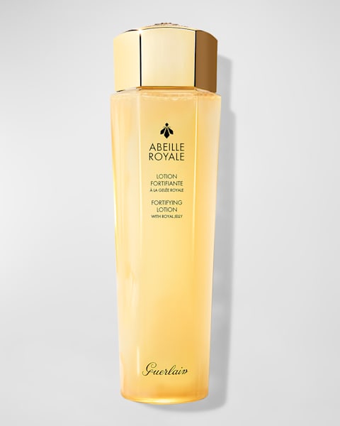 Guerlain Orchidee Imperiale The Essence Lotion Concentrate Emulsion 4.7 ...