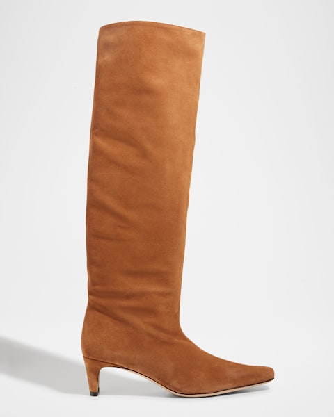 dee ocleppo boots