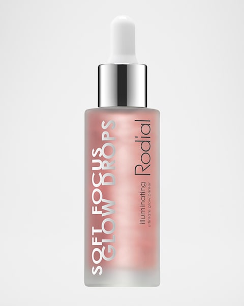 Dr. Barbara Sturm Glow Drops | Neiman Marcus