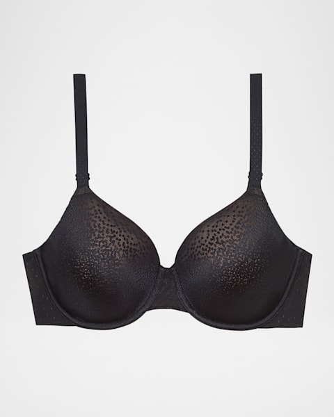 Back Appeal Underwire Bra | Neiman Marcus
