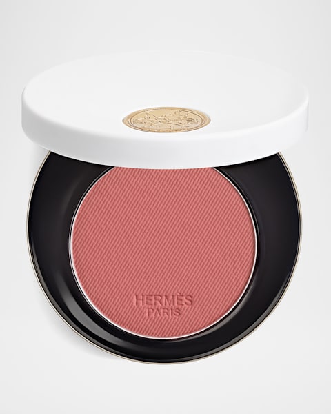 Hermes Rose Hermes Blush, 47 Rose Ambre | Neiman Marcus