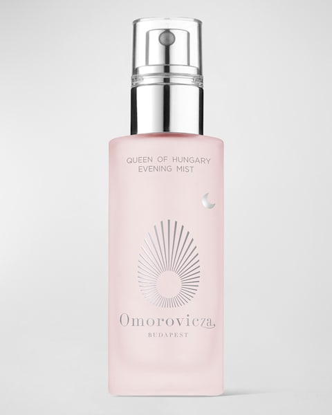 Omorovicza Queen of Hungary Mist, 1.0 oz. | Neiman Marcus
