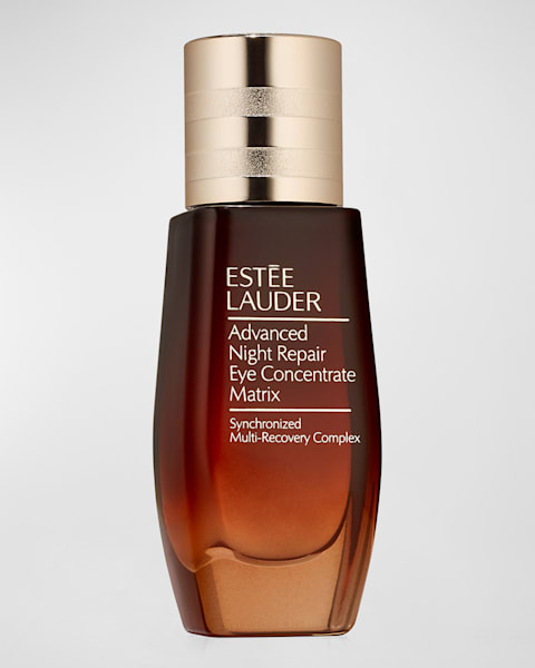 Estee Lauder Advanced Night Repair Overnight Treatment, 2.2 oz ...