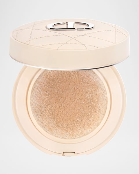 DIOR Dior Forever Nude Bronze | Neiman Marcus