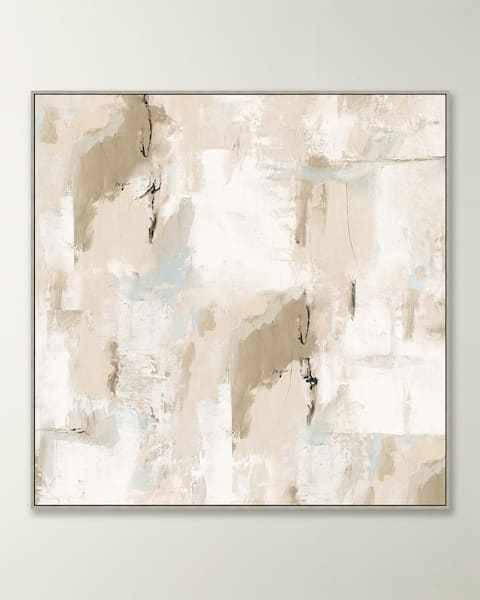 RFA Fine Art 'Broadway' Wall Art | Neiman Marcus