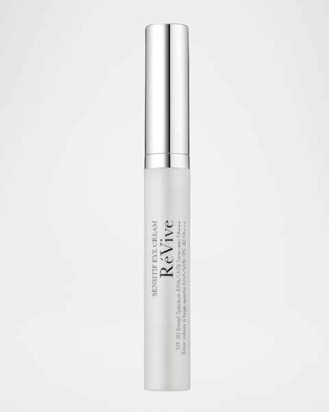 ReVive Sensitif Calming Serum Skin Barrier Repair, 1 oz. | Neiman Marcus