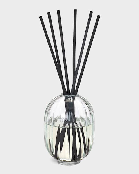 DIPTYQUE Roses Scented Oval | Neiman Marcus