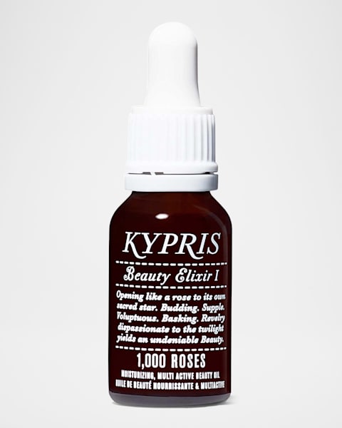 KYPRIS Beauty Elixir I: 1000 Roses, 1.6 oz. | Neiman Marcus