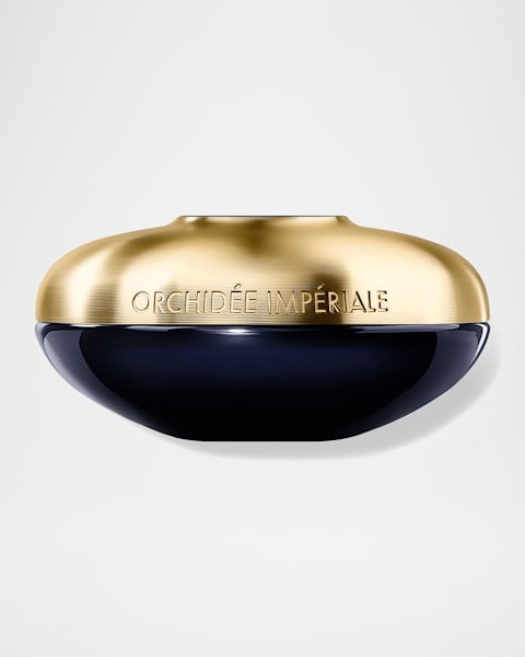 Guerlain Limited Edition Orchidee Imperiale Ritual Set | Neiman Marcus