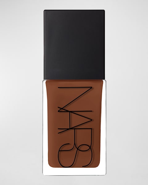 Nars Soft Matte Complete Foundation, 1.5 oz. | Neiman Marcus