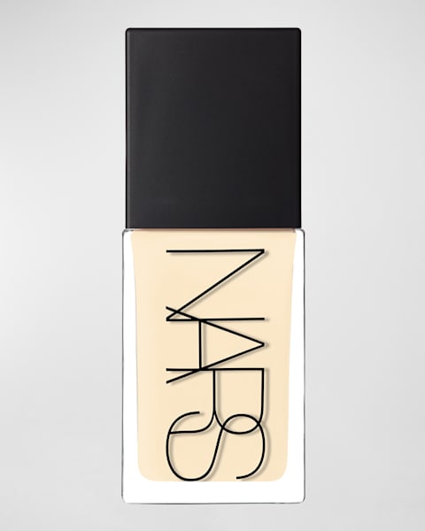 Nars Soft Matte Complete Foundation, 1.5 oz. | Neiman Marcus