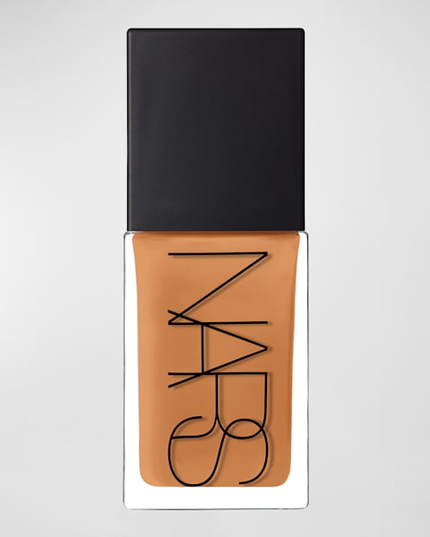 Nars Soft Matte Complete Concealer | Neiman Marcus