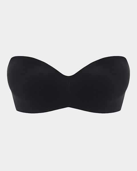 Fashion Forms Go Bare Backless Strapless Bra | Neiman Marcus