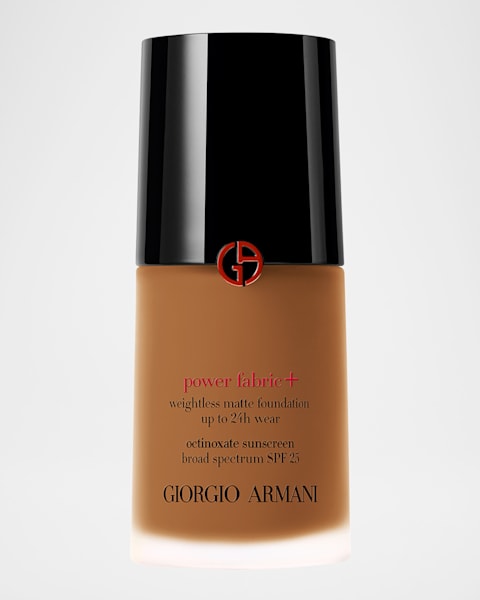 Nars Soft Matte Complete Foundation, 1.5 oz. | Neiman Marcus