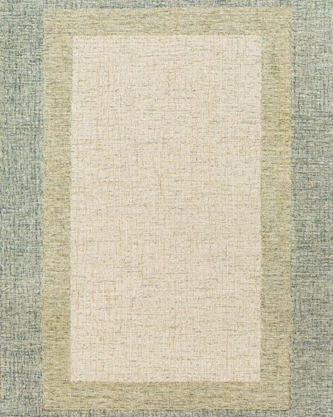 Surya Rugs Athena Hand-Tufted Rug, 10' x 14' | Neiman Marcus