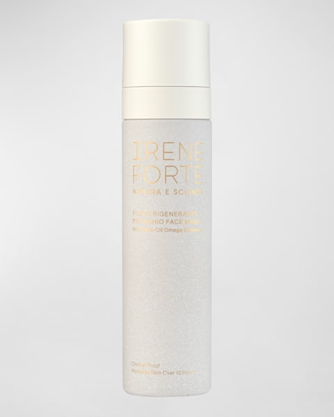 Foreo FAQ 202 Wireless Silicone LED Face Mask | Neiman Marcus