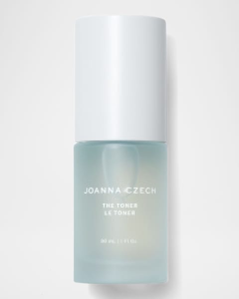 AUTEUR Definitive Lifting Toner, 3.4 oz. | Neiman Marcus