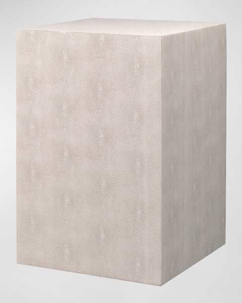 Orme Side Table | Neiman Marcus
