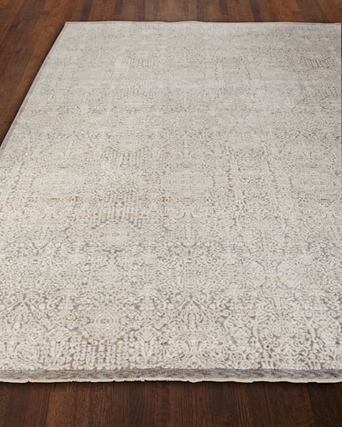 Safavieh Adagio Indoor/Outdoor Rug, 9' x 12' | Neiman Marcus