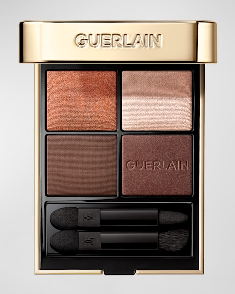 givenchy palette