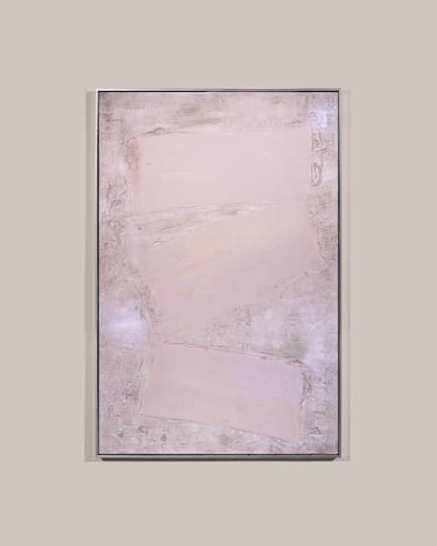 RFA Fine Art 'A Rose Is Just A Rose' Wall Art | Neiman Marcus