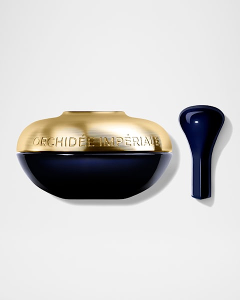 Guerlain Limited Edition Orchidee Imperiale Ritual Set | Neiman Marcus