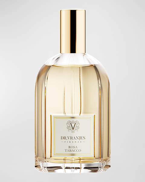 Dr. Vranjes Firenze Leather Oud Room Spray, 3.4 oz. | Neiman Marcus