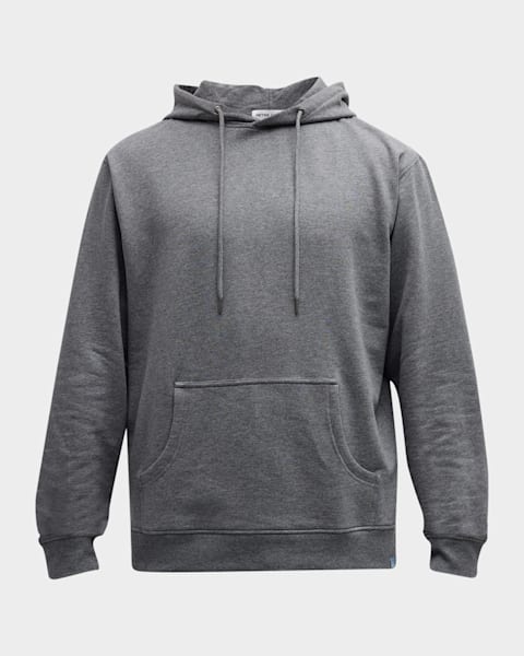 Peter Millar Men's Maze Performance Jersey Polo Shirt | Neiman Marcus